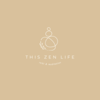 Energy Stagnation: Why You Feel Stuck & How to Get Unstuck – This Zen Life